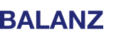 Balanz Capital